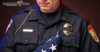 Can You Be a Cop With Depression? | Disqualification Appeals