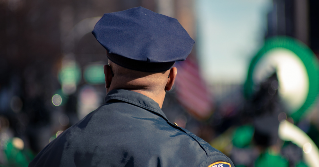 Can You Be a Cop With Depression? | Disqualification Appeals