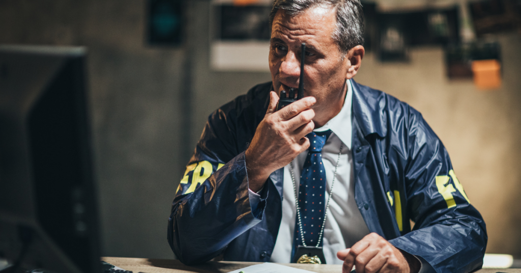 NYPD Ranking Structure | Disqualification Appeals