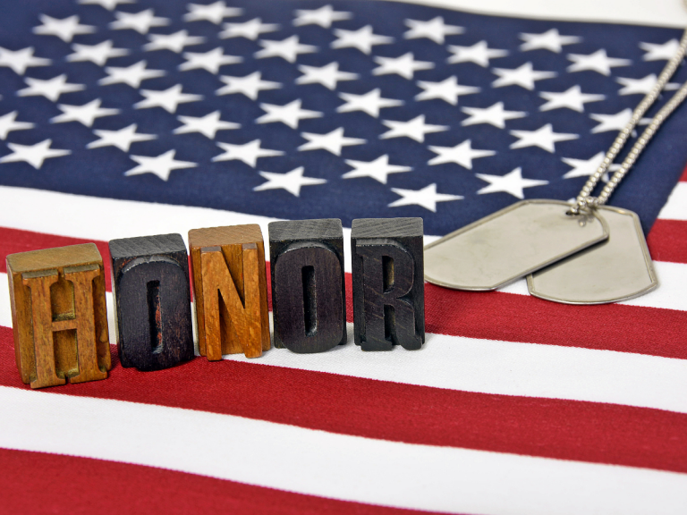 NYPD Disqualifications and Military Discharges | Robert E. Kronenberg