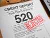 Will Bad Credit Disqualify You from Police? | Disqualification Appeals